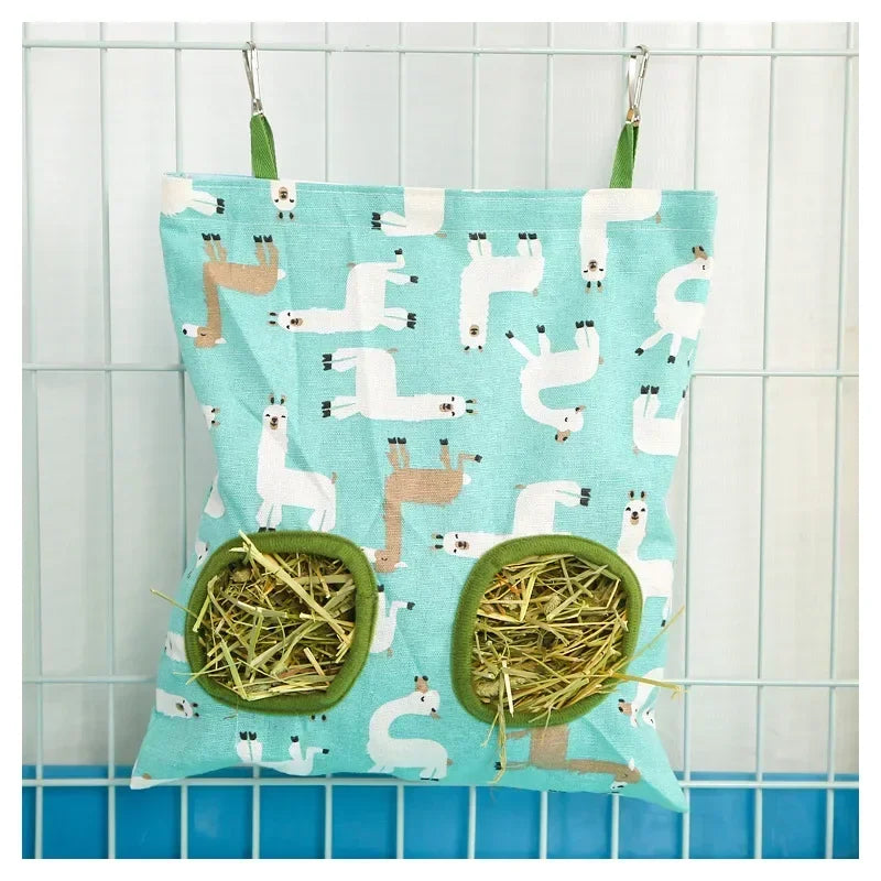 Rabbit Accessories – Fur Baby R Us